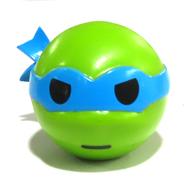 発売日 2017/02/28 メーカー FUNKO 型番 - JAN 4589974715890 備考 商品解説■世界中で大人気のファンコ社より、絵文字をモチーフにした新たなフィギュアシリーズ「マイ文字」が誕生!『ティーンエイジ・ミュータン...