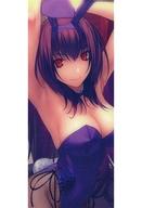 発売日 2025/07/30 メーカー アニプレックス 型番 - JAN 4534530970190 備考 商品解説■「Fate/Grand Order Servant Art Chronicle -最終再臨展-」グッズのランダム編成画面風...