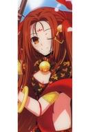 発売日 2025/07/30 メーカー アニプレックス 型番 - JAN 4534530970190 備考 商品解説■「Fate/Grand Order Servant Art Chronicle -最終再臨展-」グッズのランダム編成画面風...