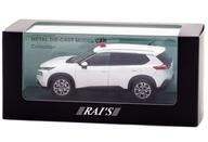発売日 2025/06/25 メーカー RAI’S(レイズ) 型番 H7432212 JAN 4580198724439 備考 商品解説■バブル絶頂期に三菱が投入したスポーツカーGTO。3.0リッターV6ツインターボに4WDの駆動方式を組み...