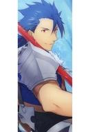 発売日 2025/07/30 メーカー アニプレックス 型番 - JAN 4534530970190 備考 商品解説■「Fate/Grand Order Servant Art Chronicle -最終再臨展-」グッズのランダム編成画面風...