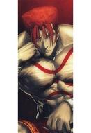 発売日 2025/07/30 メーカー アニプレックス 型番 - JAN 4534530970190 備考 商品解説■「Fate/Grand Order Servant Art Chronicle -最終再臨展-」グッズのランダム編成画面風...