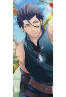 発売日 2025/07/30 メーカー アニプレックス 型番 - JAN 4534530970190 備考 商品解説■「Fate/Grand Order Servant Art Chronicle -最終再臨展-」グッズのランダム編成画面風...