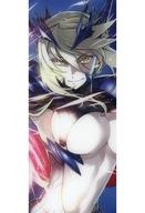 発売日 2025/07/30 メーカー アニプレックス 型番 - JAN 4534530970190 備考 商品解説■「Fate/Grand Order Servant Art Chronicle -最終再臨展-」グッズのランダム編成画面風...