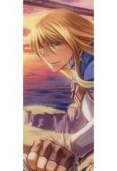 発売日 2025/07/30 メーカー アニプレックス 型番 - JAN 4534530970190 備考 商品解説■「Fate/Grand Order Servant Art Chronicle -最終再臨展-」グッズのランダム編成画面風...