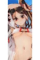発売日 2025/07/30 メーカー アニプレックス 型番 - JAN 4534530970190 備考 商品解説■「Fate/Grand Order Servant Art Chronicle -最終再臨展-」グッズのランダム編成画面風...