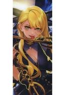 発売日 2025/07/30 メーカー アニプレックス 型番 - JAN 4534530970190 備考 商品解説■「Fate/Grand Order Servant Art Chronicle -最終再臨展-」グッズのランダム編成画面風...