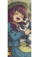 発売日 2025/07/30 メーカー アニプレックス 型番 - JAN 4534530970190 備考 商品解説■「Fate/Grand Order Servant Art Chronicle -最終再臨展-」グッズのランダム編成画面風...