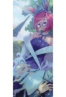 発売日 2025/07/30 メーカー アニプレックス 型番 - JAN 4534530970190 備考 商品解説■「Fate/Grand Order Servant Art Chronicle -最終再臨展-」グッズのランダム編成画面風...