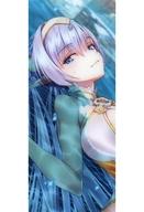 発売日 2025/07/30 メーカー アニプレックス 型番 - JAN 4534530970190 備考 商品解説■「Fate/Grand Order Servant Art Chronicle -最終再臨展-」グッズのランダム編成画面風...