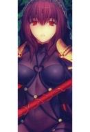 発売日 2025/07/30 メーカー アニプレックス 型番 - JAN 4534530970190 備考 商品解説■「Fate/Grand Order Servant Art Chronicle -最終再臨展-」グッズのランダム編成画面風...