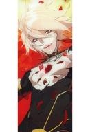 発売日 2025/07/30 メーカー アニプレックス 型番 - JAN 4534530970190 備考 商品解説■「Fate/Grand Order Servant Art Chronicle -最終再臨展-」グッズのランダム編成画面風...