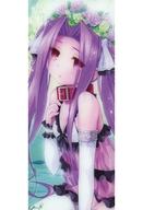 発売日 2025/07/30 メーカー アニプレックス 型番 - JAN 4534530970190 備考 商品解説■「Fate/Grand Order Servant Art Chronicle -最終再臨展-」グッズのランダム編成画面風...