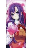発売日 2025/07/30 メーカー アニプレックス 型番 - JAN 4534530970190 備考 商品解説■「Fate/Grand Order Servant Art Chronicle -最終再臨展-」グッズのランダム編成画面風...