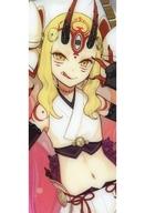 発売日 2025/07/30 メーカー アニプレックス 型番 - JAN 4534530970190 備考 商品解説■「Fate/Grand Order Servant Art Chronicle -最終再臨展-」グッズのランダム編成画面風...