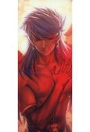 発売日 2025/07/30 メーカー アニプレックス 型番 - JAN 4534530970190 備考 商品解説■「Fate/Grand Order Servant Art Chronicle -最終再臨展-」グッズのランダム編成画面風...