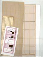 発売日 - メーカー エヌ小屋(イメージングラボ浜松) 型番 10818 JAN 4582342848183 備考 商品解説■HOゲージ 1/80 オハネ24用座席パーツ グレー (1輌分) (TOMIX)が登場です。 関連商品はこちらから...