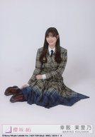 発売日 2025/02/19 メーカー Sony Music Labels Inc. 型番 - 関連商品はこちらから Sony Music Labels Inc.　