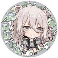 発売日 2025/09/08 メーカー バンダイ 型番 - JAN 4570117923340 中古注意事項 ※中古商品に関しましては食品の有無、賞味期限等は保証外とさせて頂きます。予めご了承ください。※中古商品に関しまして、食品は安全衛生...