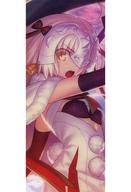 発売日 2025/07/30 メーカー アニプレックス 型番 - JAN 4534530970190 備考 商品解説■「Fate/Grand Order Servant Art Chronicle -最終再臨展-」グッズのランダム編成画面風...