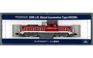 発売日 2024/06/29 メーカー トミックス(TOMIX) 型番 2249 JAN 4543736022497 新品注意事項 ※こちらの商品は予価の為、価格が変更になる場合があります。予めご了承下さい。 備考 商品解説■──次世代のデ...