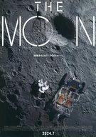 発売日 9999 メーカー クロックワークス 型番 - 備考 販促品 関連商品はこちらから クロックワークス　