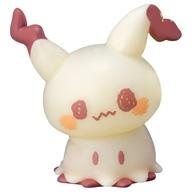 発売日 2025/11/01 メーカー タカラトミー 型番 - JAN 4904810993896 備考 商品解説■「ポケットモンスター」から、ポケピース ぷにキュンライト ミミッキュが登場!!【商品詳細】使用電池：単4乾電池×2(別売り)...