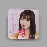 発売日 2023/12/21 メーカー - 型番 NZ-80503 備考 商品解説■対象期間までに、乃木坂46の2024年個別卓上カレンダー用オプションパーツ(4点セットを除く)を1会計2点以上注文するとプレゼントされた、購入したオプション...