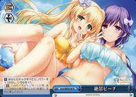 発売日 2025/11/07 メーカー ブシロード 型番 - 備考 分類：クライマックス/レア度：Nシリーズ：プレミアムブースター Key 25th Anniversary商品解説■2人で対戦して遊ぶトレーディングカードゲーム。キミ自身がプ...