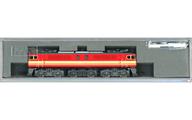 発売日 2025/09/04 メーカー KATO(カトー) 型番 13001-9 JAN 4949727700557 備考 商品解説■2024年10月に開通55周年を迎えた西武鉄道秩父線を記念し、横瀬車両基地に保存されているE854号機を製...
