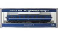 発売日 - メーカー トミックス(TOMIX) 型番 2558 JAN 4904810025580 備考 商品解説■ 関連商品はこちらから トミックス(TOMIX)　