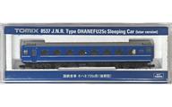 発売日 2012/03/31 メーカー トミックス(TOMIX) 型番 8537 JAN 4543736085379 備考 商品解説■ 関連商品はこちらから トミックス(TOMIX)　