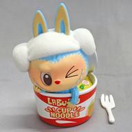 発売日 2025/06/18 メーカー POP MART 型番 - JAN 6931571093815 中古注意事項 ※中古商品に関しまして、「おまけカード付き」の記載のない商品のカードの有無は保証外とさせて頂きます。予めご了承下さい。 備...