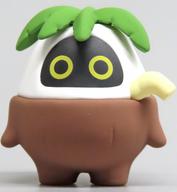 発売日 2025/09/21 メーカー miHoYo 型番 - JAN 6973817955242 備考 商品解説■「ゼンレスゾーンゼロ」より、果蔬ボンプシリーズ トレーディングぷちフィギュアが登場!!【商品詳細】サイズ：全高約3〜4cm ...