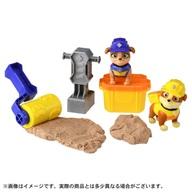 発売日 2025/11/15 メーカー タカラトミー 型番 - JAN 4904810099192 備考 商品解説■楽しいお砂付き!お砂で工事遊びを楽しもう!「ラブル＆クルー」で活躍するラブル・ミックスのフィギュアとお砂のセットが登場!お砂...