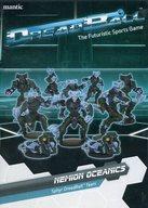 発売日 - メーカー Mantic Games 型番 - JAN 5060208867817 中古注意事項 ※こちらの商品は単体ではプレイできません。予めご了承下さい。※ミニチュアは未塗装・未組立となります。 備考 商品解説■「ドレッドボー...