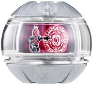 発売日 2025/10/06 メーカー バンダイ 型番 - JAN 4570117926631 中古注意事項 ※中古商品に関しまして、食品は安全衛生上、お召し上がりにならないようにお願い致します。※中古商品に関しましては食品の有無、賞味期限...