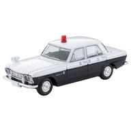 発売日 2025/11/08 メーカー トミーテック 型番 336587 JAN 4543736336587 備考 商品解説■── 元祖、『羊の皮をかぶった狼』スカイラインS54型に新仕様が登場！『スカG』の元祖・S54型に新仕様！今回は通...