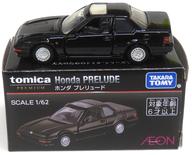 発売日 2025/09/27 メーカー タカラトミー 型番 - JAN 4904810096016 備考 商品解説■｢トミカプレミアム｣に、1/62 ホンダ プレリュード(ブラック)がラインナップ。こちらはイオンオリジナルの商品です。【商品...