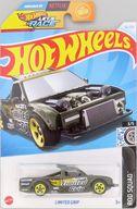 発売日 - メーカー マテル 型番 HTD50 JAN 0194735188970 備考 商品解説■｢Hot Wheels ROD SQUAD｣に、1/64 LIMITED GRIP(カーキ)がラインナップ。【商品詳細】サイズ：全長約7cm...