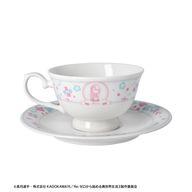 発売日 2025/11/07 メーカー アルマビアンカ 型番 - JAN 4582711883623 中古注意事項 ※中古商品に関しましては、ご使用前に洗浄・消毒をお願い致します。 備考 商品解説■『Re：ゼロから始める異世界生活』より、B...