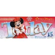 発売日 2016/11/01 メーカー 東京ディズニーシー 型番 - 備考 販促品 関連商品はこちらから 東京ディズニーシー　