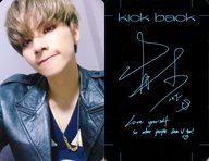 発売日 2021/04/03 メーカー - 型番 - 関連商品はこちらから