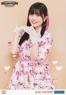 発売日 2025/05/10 メーカー DC FACTORY 型番 - 関連商品はこちらから DC FACTORY　