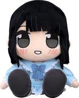 発売日 2025/05/30 メーカー グッドスマイルカンパニー 型番 - JAN 4580416927550 中古注意事項 ※中古商品に関しましては、タグの有無は保証しておりません。予めご了承下さい。※こちらの商品はクリーニング不可商品と...