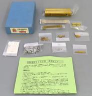 発売日 - メーカー 遊々倶楽部 型番 - 備考 商品解説■1/150 京阪 3000系 4連 組み立てキットが登場です。 関連商品はこちらから 遊々倶楽部　