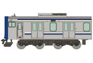 発売日 2025/11/01 メーカー トミーテック 型番 337218 JAN 4543736337218 中古注意事項 ※本製品に動力ユニットは付属しておりません。予めご了承下さい。 備考 商品解説■新シリーズ「鉄コレポケット」始動!第...