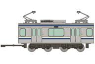 発売日 2025/11/01 メーカー トミーテック 型番 337218 JAN 4543736337218 中古注意事項 ※本製品に動力ユニットは付属しておりません。予めご了承下さい。 備考 商品解説■新シリーズ「鉄コレポケット」始動!第...