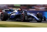 発売日 2024/06/08 メーカー Spark(スパーク) 型番 S8588 JAN 9580006985880 備考 商品解説■【商品詳細】スケール：1/43 関連商品はこちらから Spark(スパーク)　