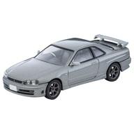 発売日 2025/11/08 メーカー トミーテック 型番 333876 JAN 4543736333876 備考 商品解説■──組み換えて自分だけのER34を作ろう！日産スカイライン 25GT TURBOが登場！R34型スカイライン2ドア...